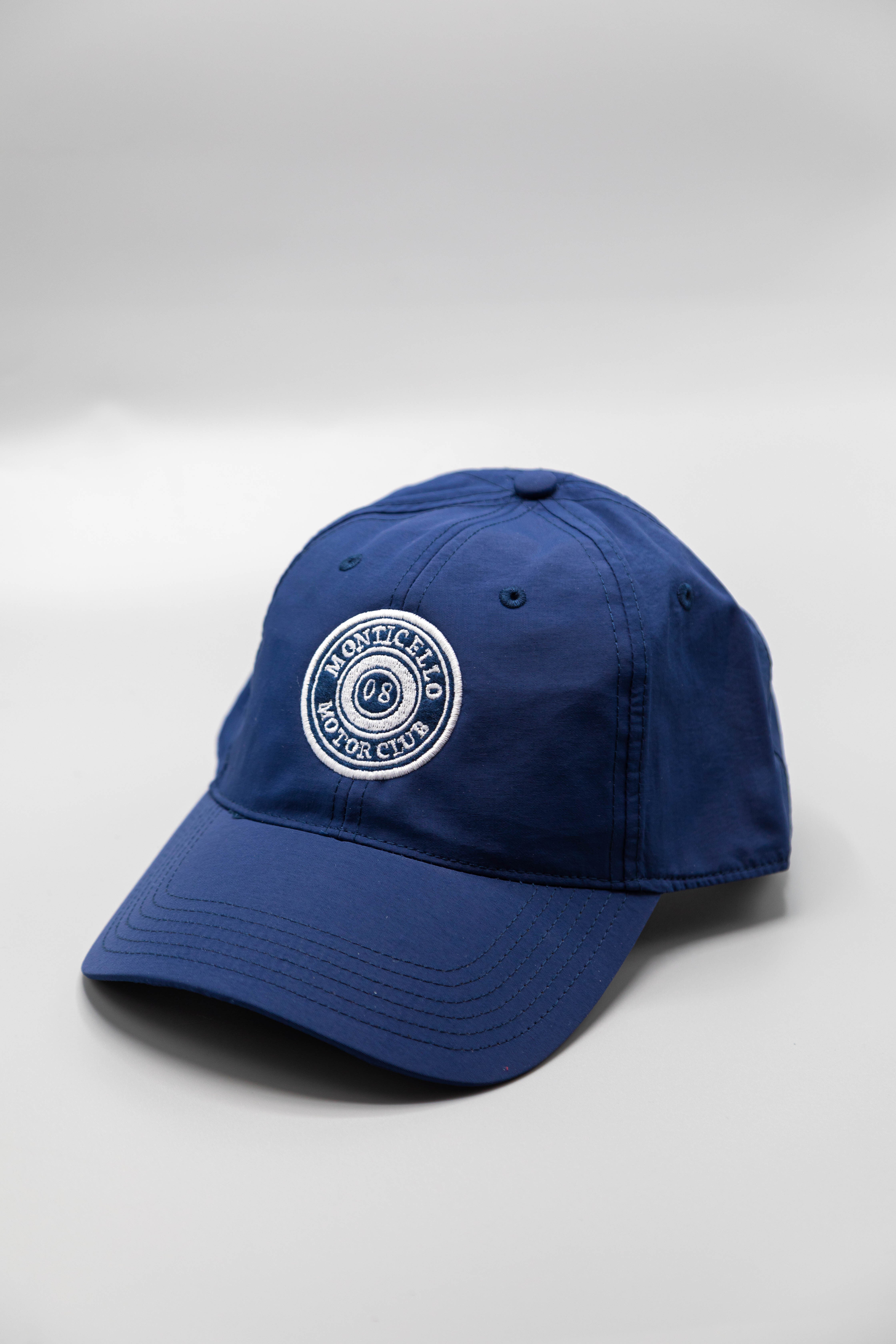 Levelwear Mens Crest Hat | Pro Shop.